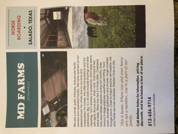 Public Business Directory