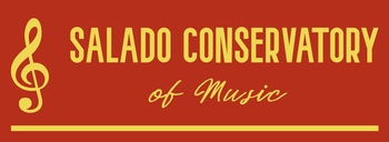 Public Business Directory